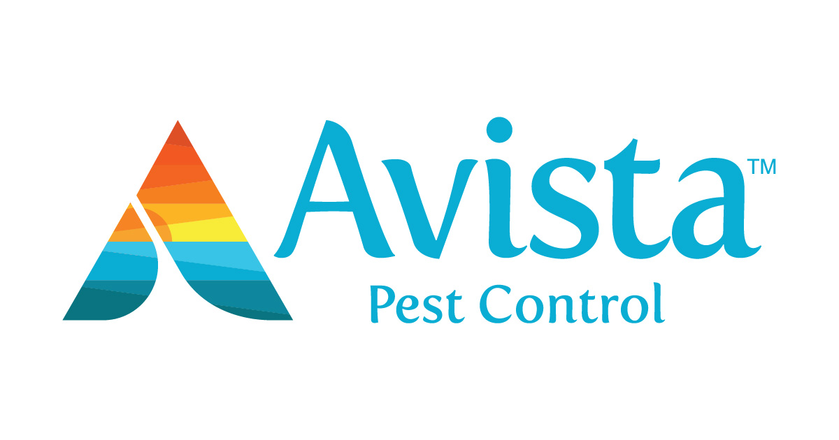 Avista Pest Control - Home
